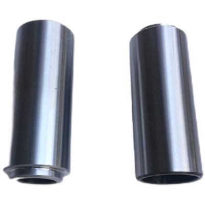 China Buses Wan'An Brake Caliper Parts Repair Caliper Guide Pin VIE22.5K2-3501123  φ 32 * 76/80 for sale