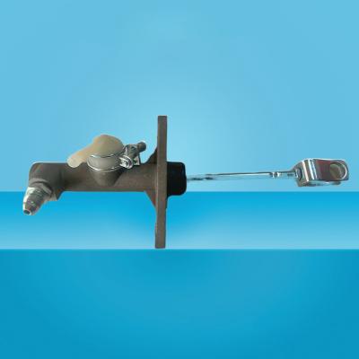 China Applicable To JAC HK Bus Clutch Master Pump 1605010Q4030XA JAC-1059 for sale