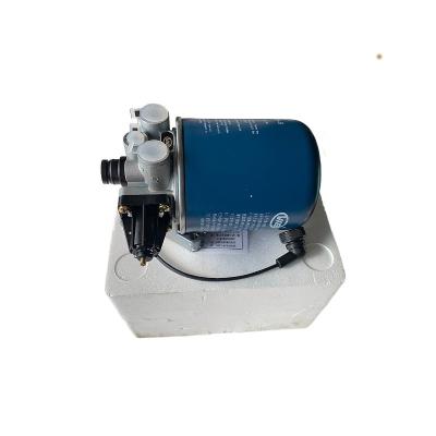 China Universal Air Dryer Assembly for Bus & Truck Air Systems PN 3511010-1H-B for sale