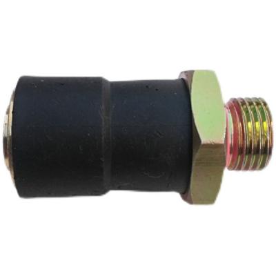 China Universal Quick Connector For Buses  Trucks Gas Circuits And Explosion Proof for sale