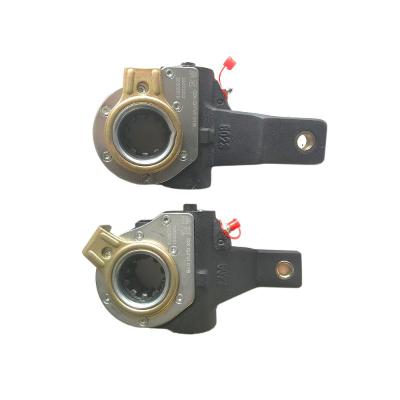 China Universal EQ140 Automatic Slack Adjuster for King Long & Higer Buses PN Q01-H01 for sale
