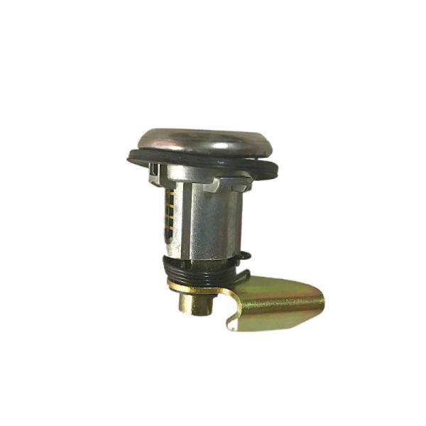 Quality Fuel Tank Cap Lock Cylinder For King Long 6858Y1 Buses PN SC00026 for sale