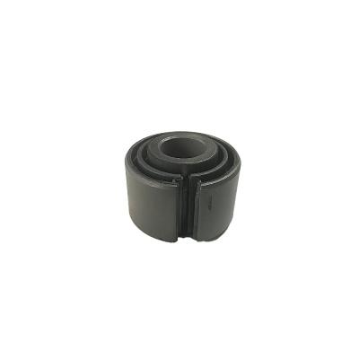 China Suspension Bushing  / Bearing for Yutong Bus Guide Arms & Stabilizer Bars PN 2902-00204 for sale