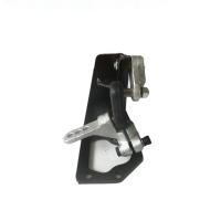Quality Rear Gear Shift Transducer Bus Spare Parts For Higer Bus Qijiang Transmission PN for sale