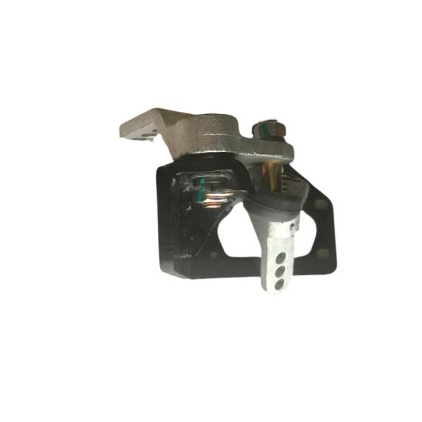 Quality Rear Gear Shift Transducer Bus Spare Parts For Higer Bus Qijiang Transmission PN for sale