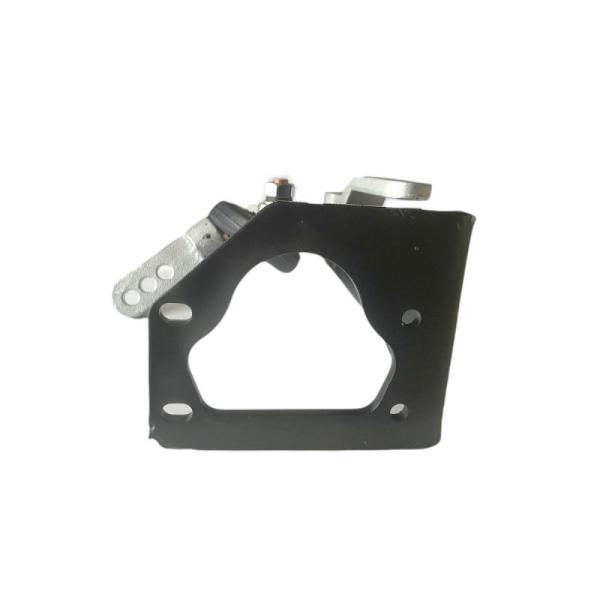 Quality Rear Gear Shift Transducer Bus Spare Parts For Higer Bus Qijiang Transmission PN for sale
