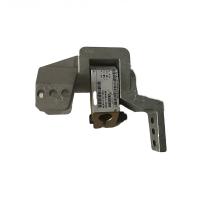 Quality Zhongtong Bus Spare Parts Rear Gear Shift Controller / Converter PN 1703-10 for sale