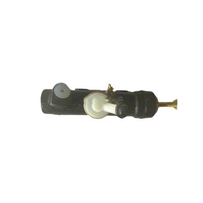 China Clutch Master Cylinder 1602020.6870CG1-W - Wanan For JAC / Zhongtong Bus for sale