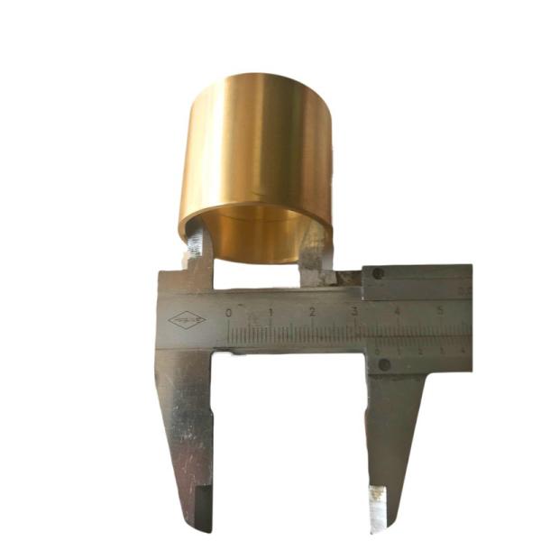Quality Genuine Copper Rocker Arm Shaft Bushing For King Long Zhongtong & Ankai Buses for sale