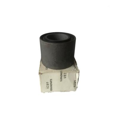 China Quality Torque Rod Bushing For Bus Dongfeng Dana Axles Φ88xΦ50x67mm for sale