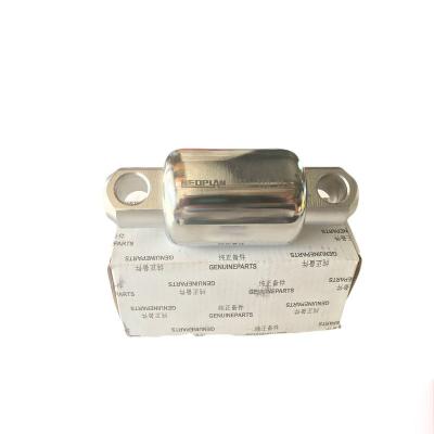 China Genuine Retarder Bushing / Ball Joint for Youngman Neoplan Buses 080155020 / 080155033 for sale