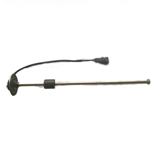 Quality Suzhou King Long Higer Bus Fuel Quantity Sensor 38LF6-04011-AMP for sale