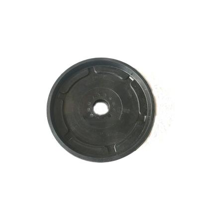 China General bus pneumatic outward-swing folding door pump repair kit-6108-01311 / MB-100 for sale
