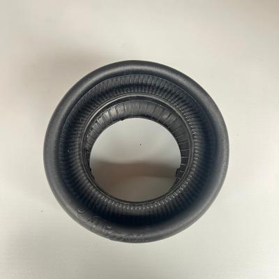 Cina Primavera di sospensione a aria universale premium (modello 661) per autobus King Long, Yutong e Higer in vendita
