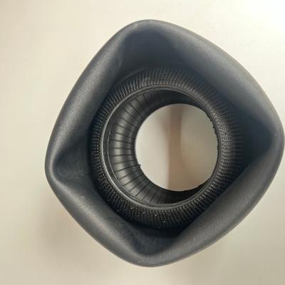 Cina Sorgenti/airbag per ammortizzatori per autobus Shenlong Ankai King Long 715/556-03-8015 in vendita