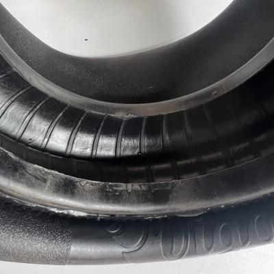 Cina Daewoo Hyundai bus coreano sospensione antiaerea molla/airbag 769 in vendita