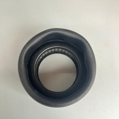 Cina Daewoo Hyundai bus coreano sospensione antiaerea molla/airbag 769 in vendita