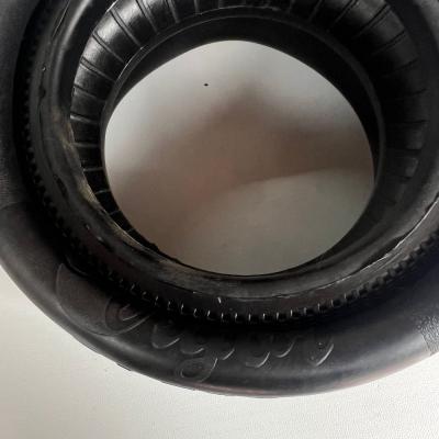 Cina Daewoo Hyundai bus coreano sospensione antiaerea molla/airbag 769 in vendita