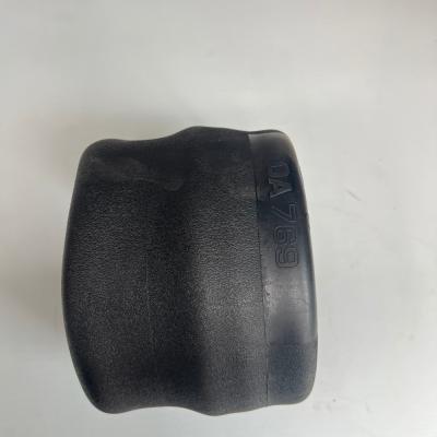 Cina Daewoo Hyundai bus coreano sospensione antiaerea molla/airbag 769 in vendita