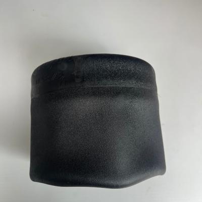 Yutong bus air suspension spring/airbag 876/2931-00963