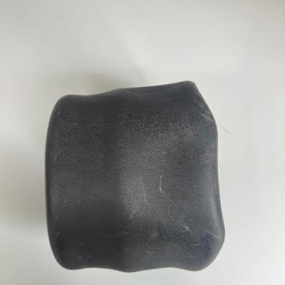 China Yutong Bus Air Suspension Spring Model 1885 for MAN Systems for sale