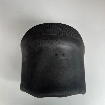 China Yutong Bus Air Suspension Spring 876N5 2931-00963 2931-00252 for sale