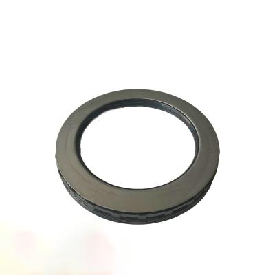 China COMET Rear Wheel Hub Oil Seal 3103-00933 for Commercial Vehicles for sale