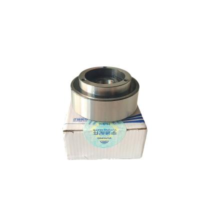 China Yutong King Long Bus Fan Electromagnetic Clutch Bearing DX018 1315-01430 for sale