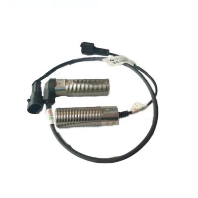 China Telma Retarder Speed Sensor 3631-00005 for Buses for sale