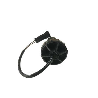 China Higer Bus Water Level Alarm Switch DSB-M38*2.5 Automatic Sensor for sale