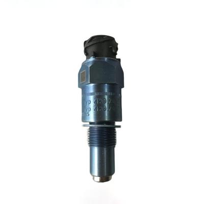 China Yutong Bus VDO Odometer Sensor 2159.20102501 3623-00061 for sale