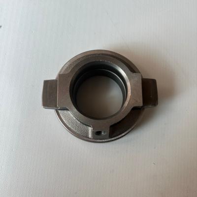 China Fast Gear Clutch Release Bearing 85CT5740F3 for Buses for sale