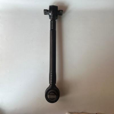 China Golden Dragon Touring Coach Thrust Rod JR03-120644-07 for sale