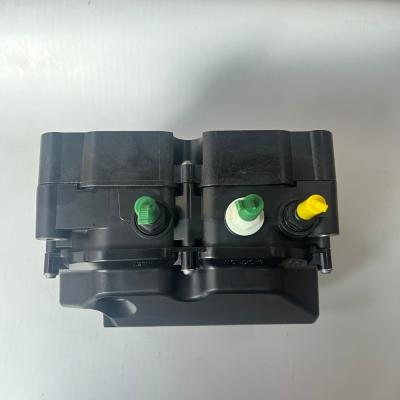 China Yuchai Engine Bosch Dosing Injection Unit 0444042136 K1000-120340-A38-1 for sale