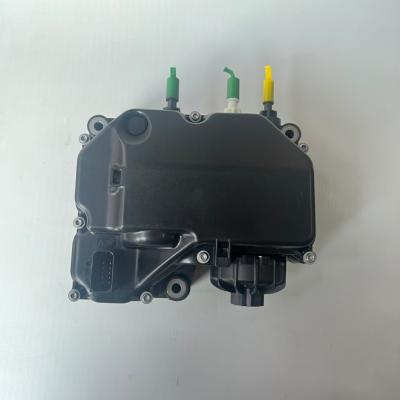 China Yuchai Engine Bosch Dosing Injection Unit 0444042136 K1000-120340-A38-1 for sale