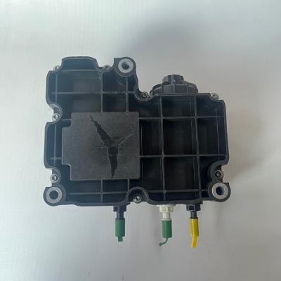 China Yuchai Engine Bosch Dosing Injection Unit 0444042136 K1000-120340-A38-1 for sale