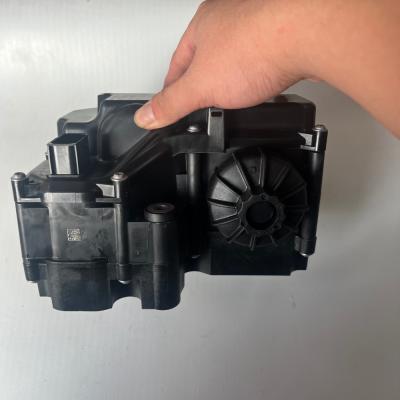 China Yuchai Engine Bosch Dosing Injection Unit 0444042136 K1000-120340-A38-1 for sale