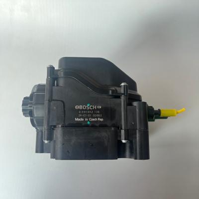 China Yuchai Engine Bosch Dosing Injection Unit 0444042136 K1000-120340-A38-1 for sale