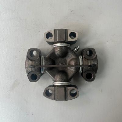 China Yutong Ankai Bus Drive Shaft Cross Joint 2214-00178 2214-00034 for sale