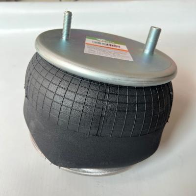 China King Long Higer Bus Air Suspension Spring Assembly W01-358-9039 for sale