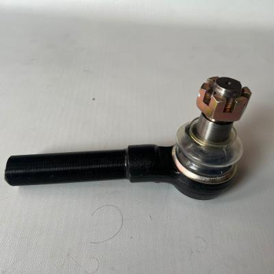 China Yutong Bus Tie Rod End 3003-03173 OEM Replacement Ball Joint for sale