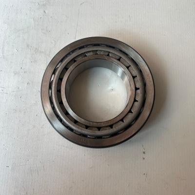 China King Long Higer Bus Wheel Hub Bearing 3100-00032 7517E 32217 for sale