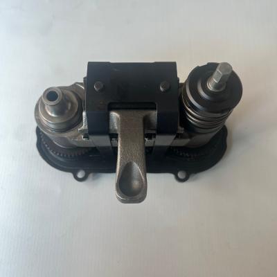 China Automatic Brake Slack Adjuster for King Long Yutong Higer Buses 3501-01031 for sale