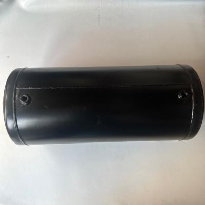 China Custom Air Storage Tank 235700075 for King Long Higer Buses for sale