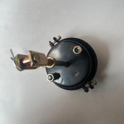 China Higer Bus Brake Chamber WA3519T24-010-W for King Long Buses for sale