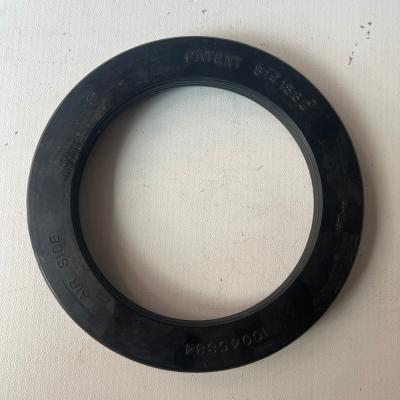 China Yutong Bus ConMet Achterwiel Hub Oil Seal 3103-00933 NBR materiaal Te koop