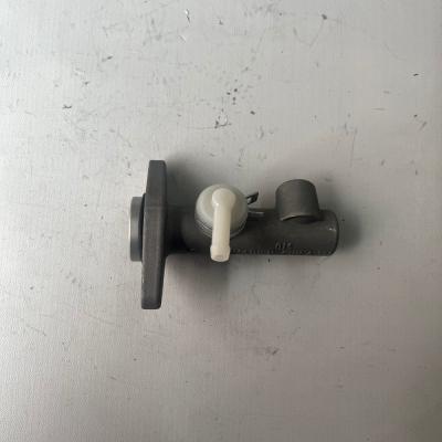 중국 Yutong Higer 버스 클러치 마스터 실린더 1608-00148 ISO 9001 판매용