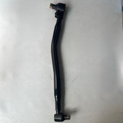 중국 유동 킹 롱 히거 버스 스티어링 드래그 링크 3412-00153 40Cr 위조 판매용