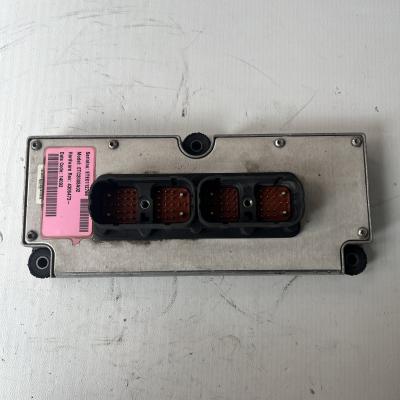 중국 TCM 4306473 ETC2008A02 더 완전한 AMT를 가진 하이거 킹 긴 버스 판매용