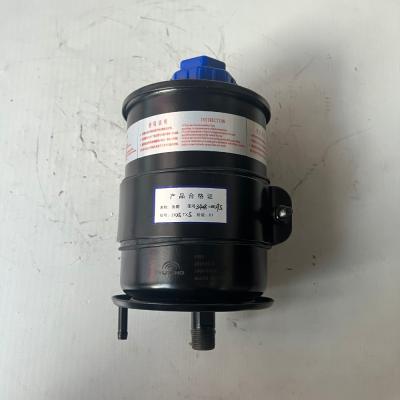 중국 3408-00295 킹 롱 유툰 버스용 주력 스티어링 수납기 판매용